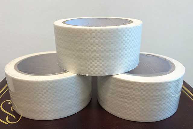 Lumber Protective Wraps | Timber Packaging Solutions | Lumber Shields